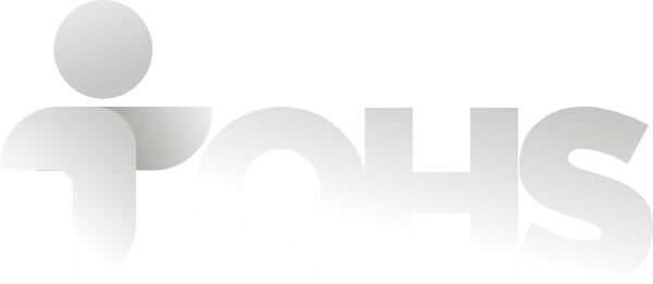 Health and wellness - Timaru Occupational Health Services Ltd